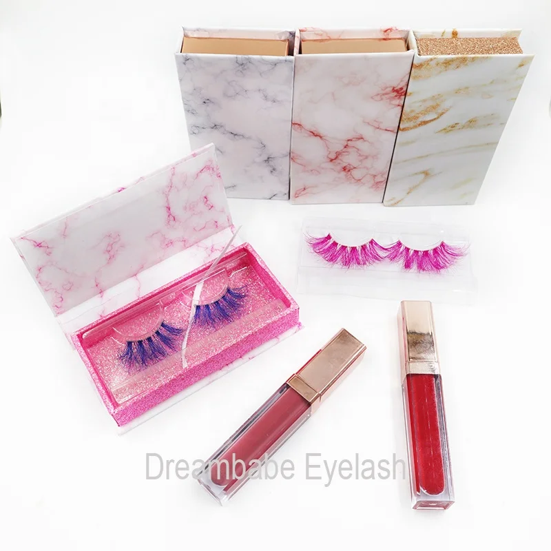 Cosmetics Multi Colors Lazy Lipstick Flower Magic Lipstick Moisturizing ...