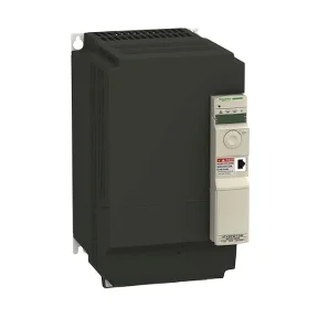 Original 100% Atv Series Ac Drives Inverter Atv610d55n4 Frequency ...