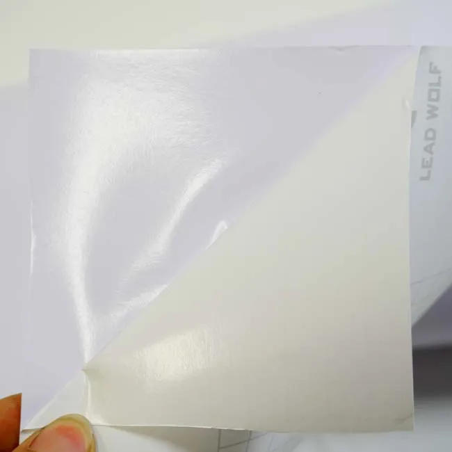 Floor Graphic Wedding Dancing Laminating Pvc Self Adhesive Vinyl ...