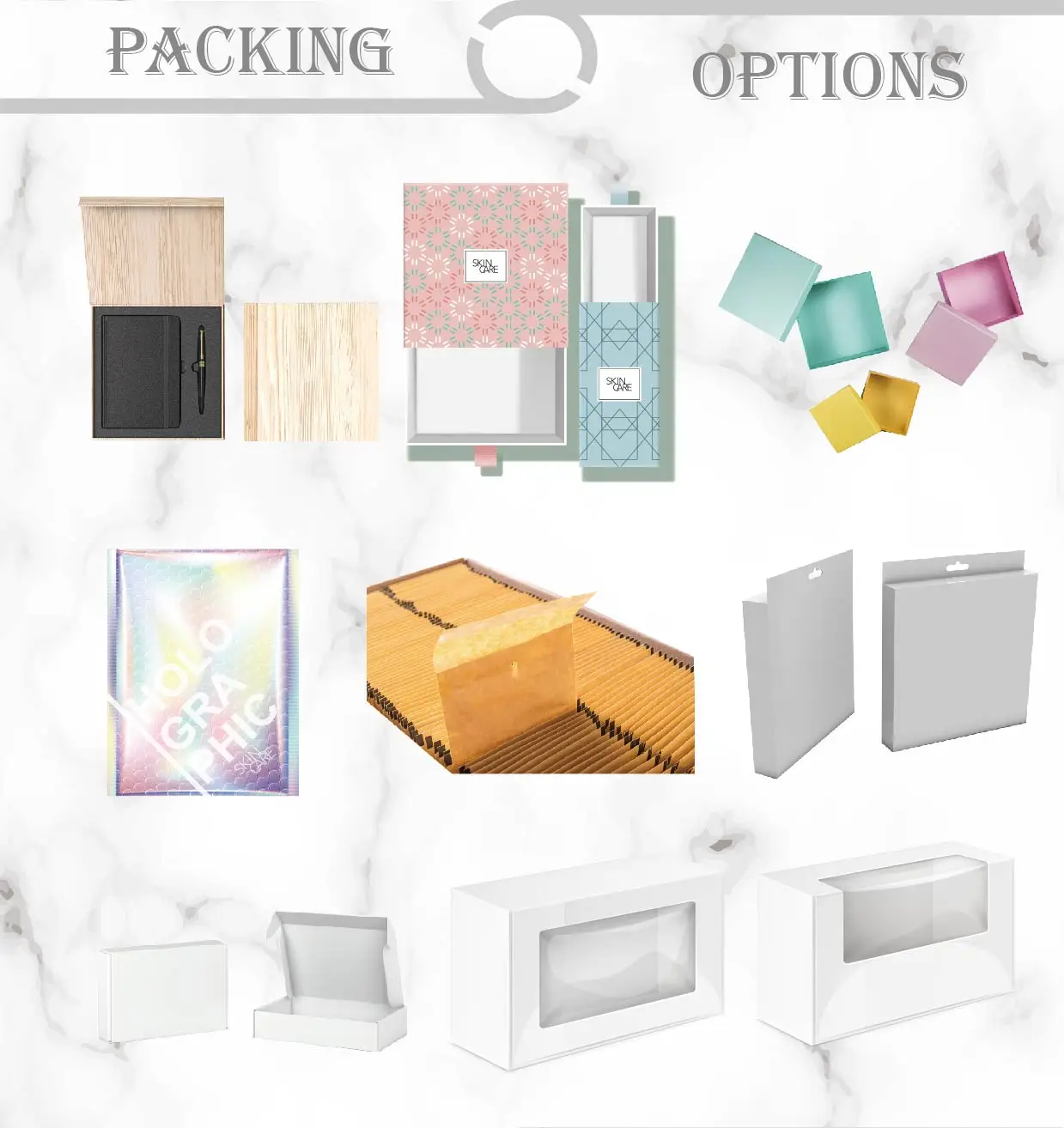 Custom Available B5 Gold Spiral Wire Bound Hardcover Lined Journal With ...