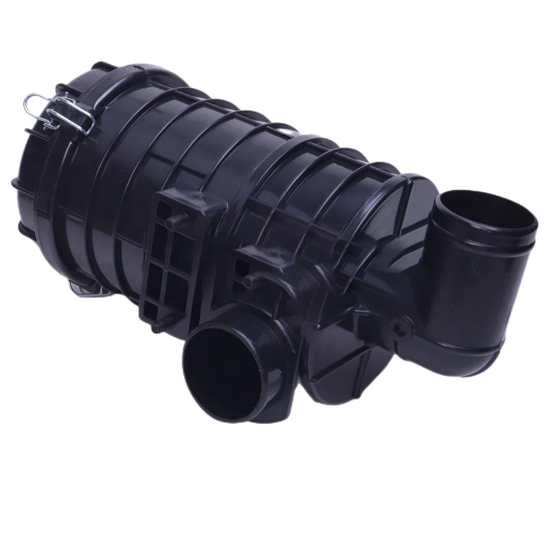 Forklift Parts Air Filter Housing Assembly For K1122 Air Filter Heli Forklift - Buy K1122 Air ...