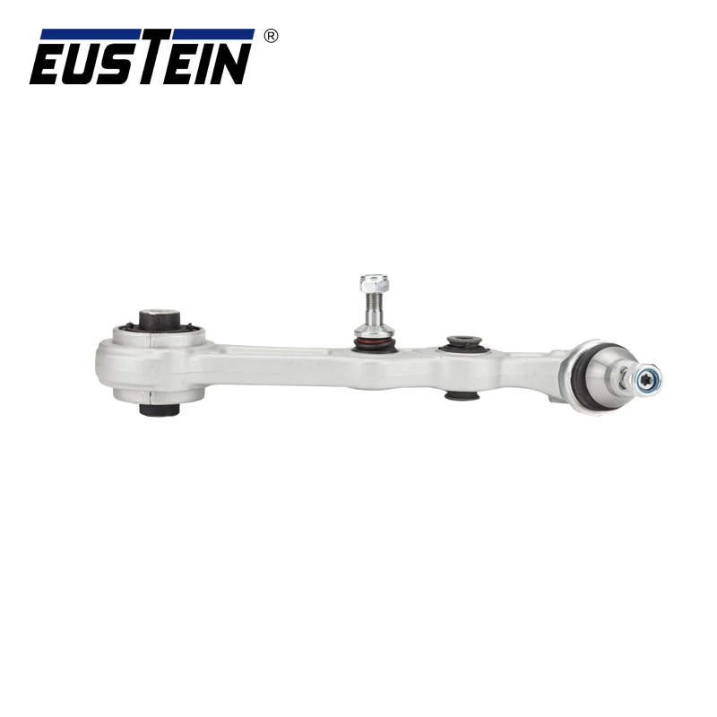 EUSTEIN Control Arm for Mercedes Benz C-CLASS W205 S205
