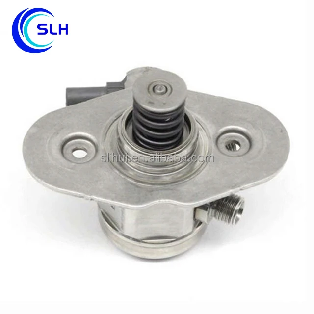 13518604229 High Pressure Fuel Pump OE 0261520281 0261520282 for BMW ...