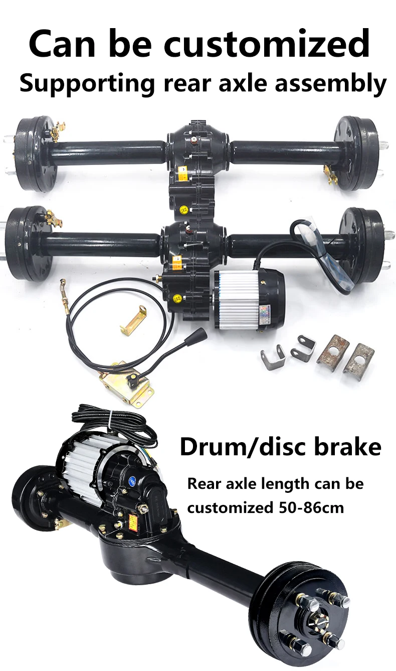 High-speed PM Brushless DC Motor for Electric Vehicles