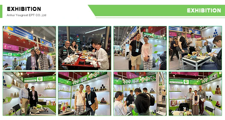 Wholesale Food Grade Corrugated Paper Pizza Box Custom Printing Logo ...