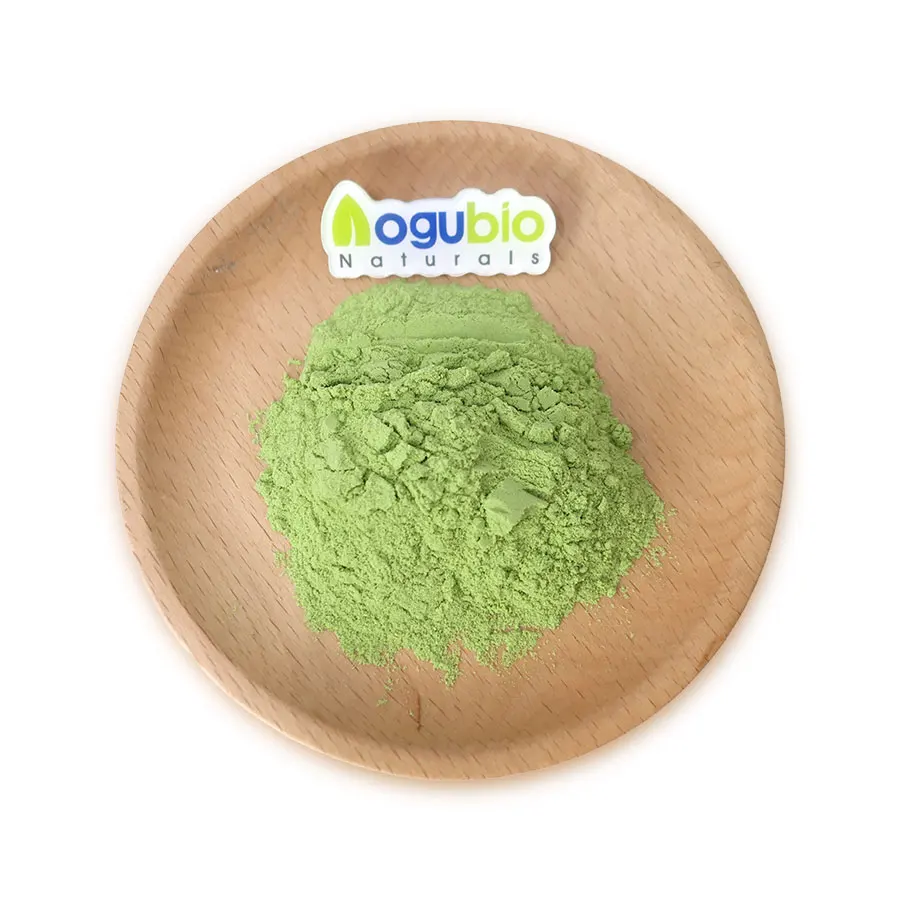 100% Pure Natural Fruit And Vegetable Powder Bulk Organic Spinach ...