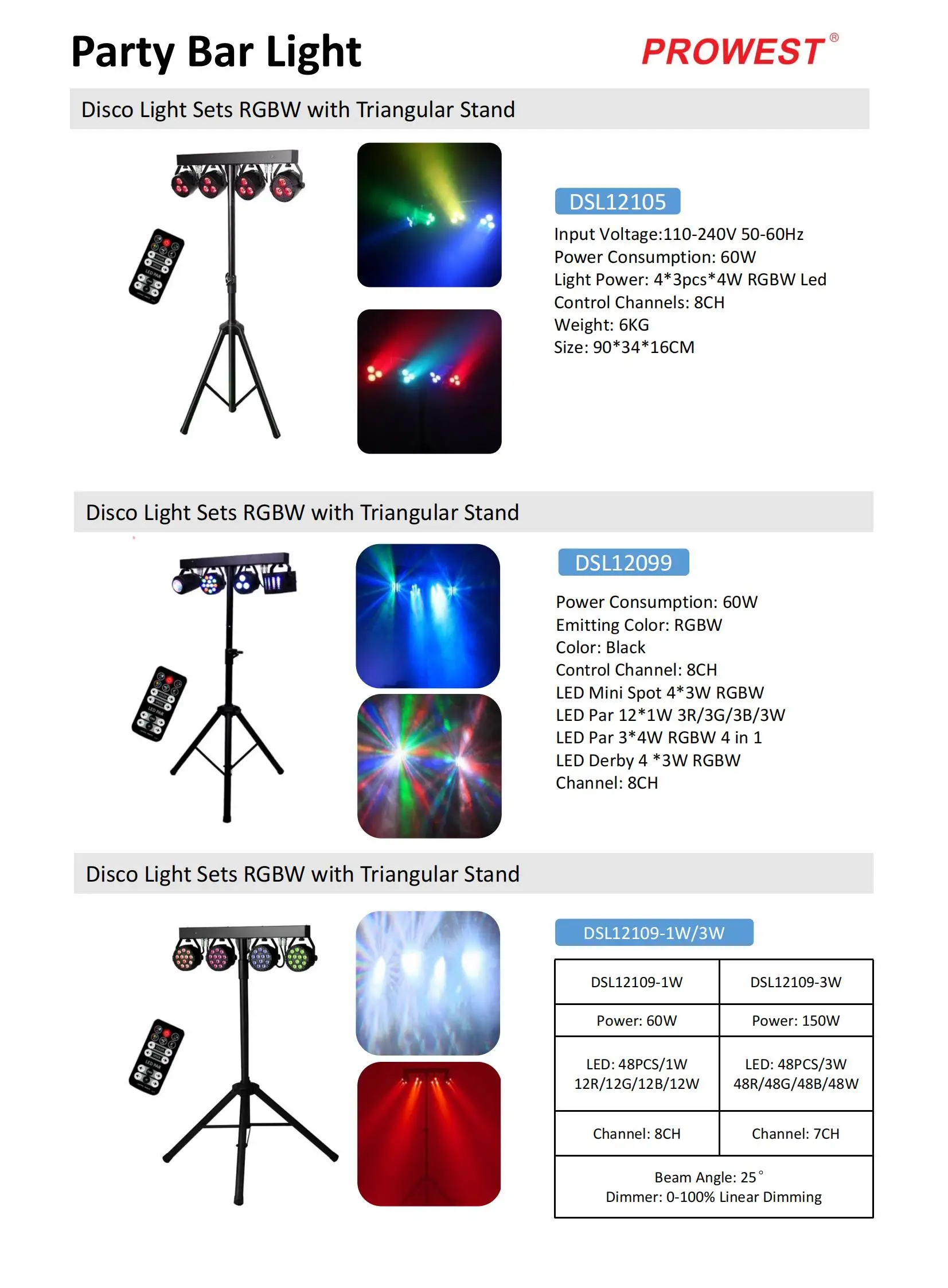 180W COB RGBW 4in1 Surface Dyeing Light Mobile DJ Wedding Nightclub ...