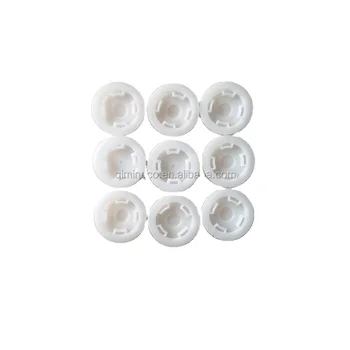 200l Plastic Barrel Bungs 2 Inch And 3/4 Inch Plastic Drum Bung/plug ...