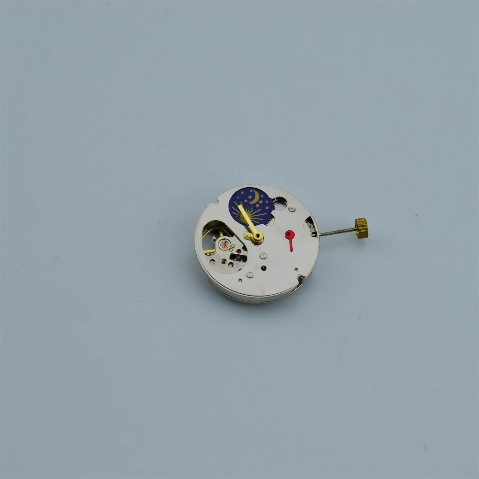 Shop High-Quality Seagull St16 Movement Wholesale from China