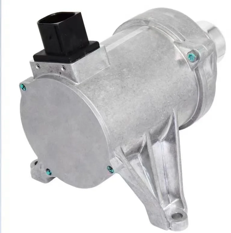 汽车水泵31368715 702702580 31368419 31492143 8889786894水泵适用于沃尔沃S60| Alibaba.com