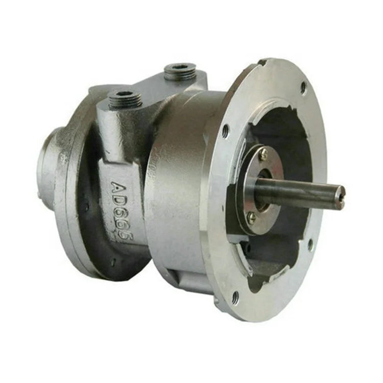 Geared Air Motor Compressed Pneumatic Motor Vane Air Motor| Alibaba.com