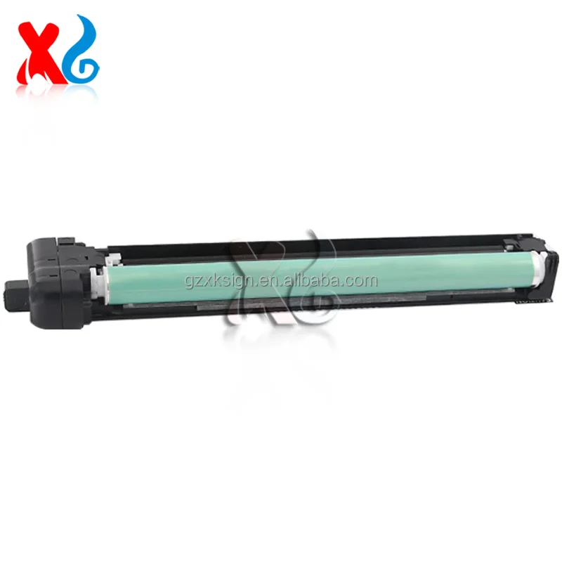 GPR-64 NPG-86 C-EXV62 Drum Unit Compatible for Canon IR ADVANCE DX 4825 ...