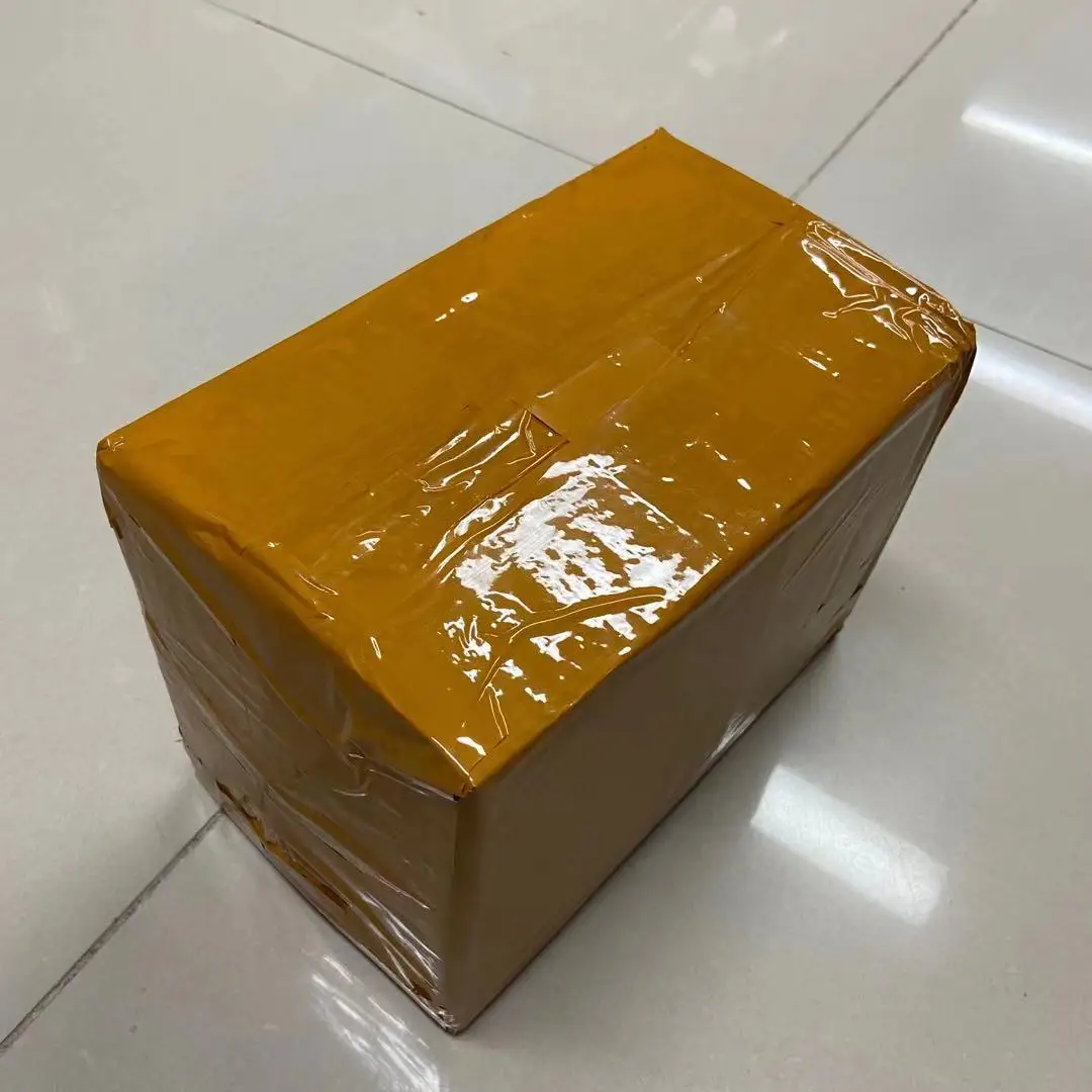 Dtf White Ink Circulation System For L805 L1800 Dtf Inkjet Printer ...