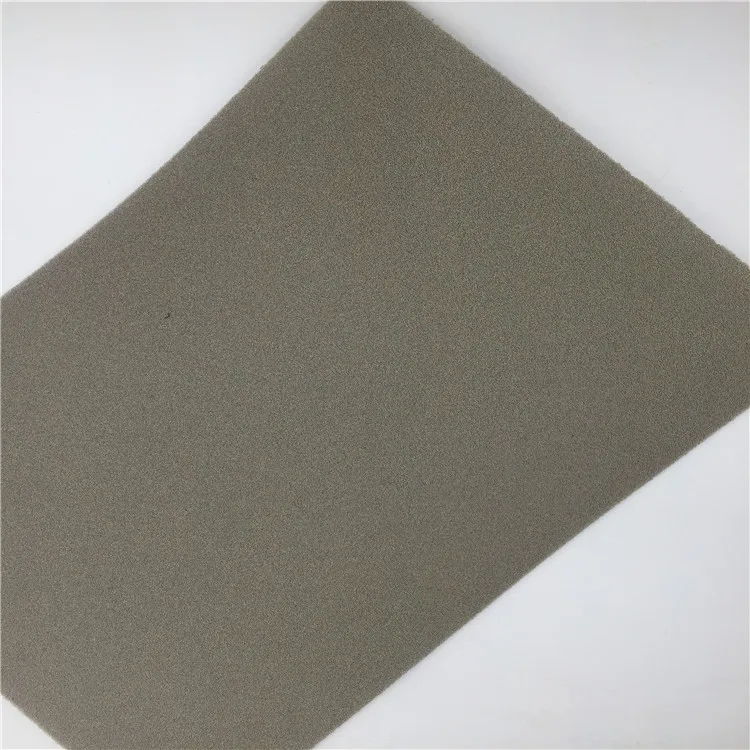 Alibaba.com: CS-3 PE Conductive Foam 2 mm thick, 1.5 x 89 m roll, ESD ...
