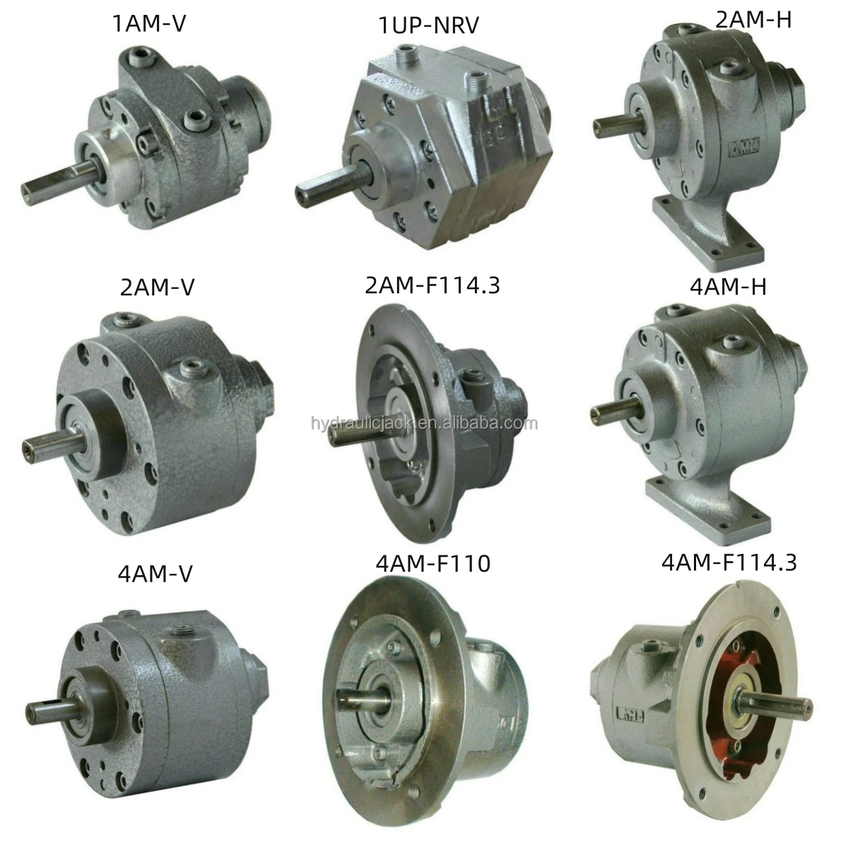 Air Mixer Agitator Motor Pneumatic Turbine Motor Moteur Electrique Air ...