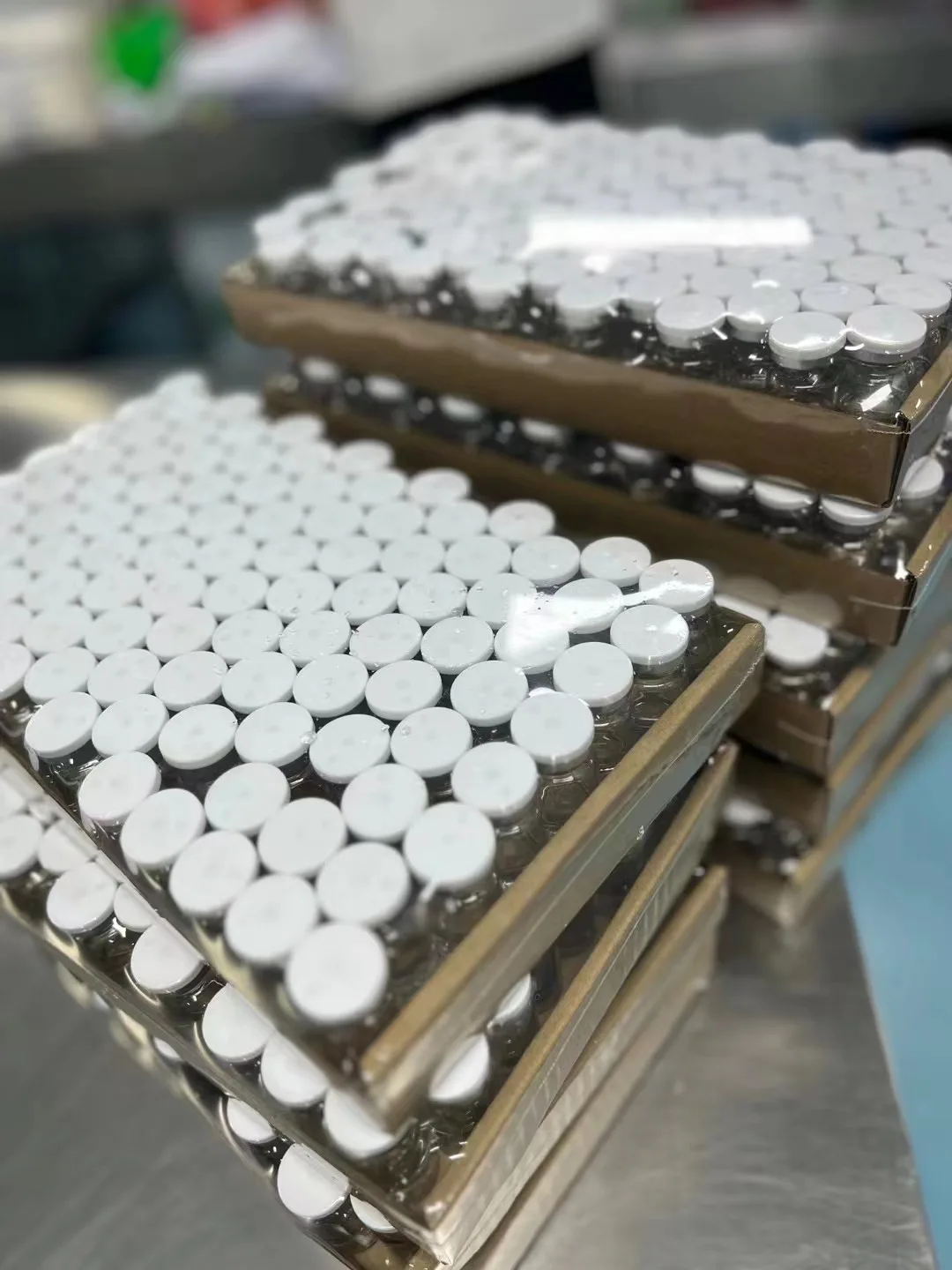 Wholesale Peptides Purity 99% Weight Loss 5mg 10mg 15mg Vials Peptides ... Wholesale Peptides Purity 99% Weight Loss 5mg 10mg 15mg Vials Peptides ...