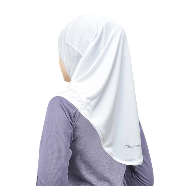 MOTIVE FORCE Modest Arab Premium Dubai Hijab Muslin Islamic Hijab ...