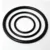 Sample Available Ul Listed Nbr Rubber O Rings - Buy Rubber Seal O Rings ...