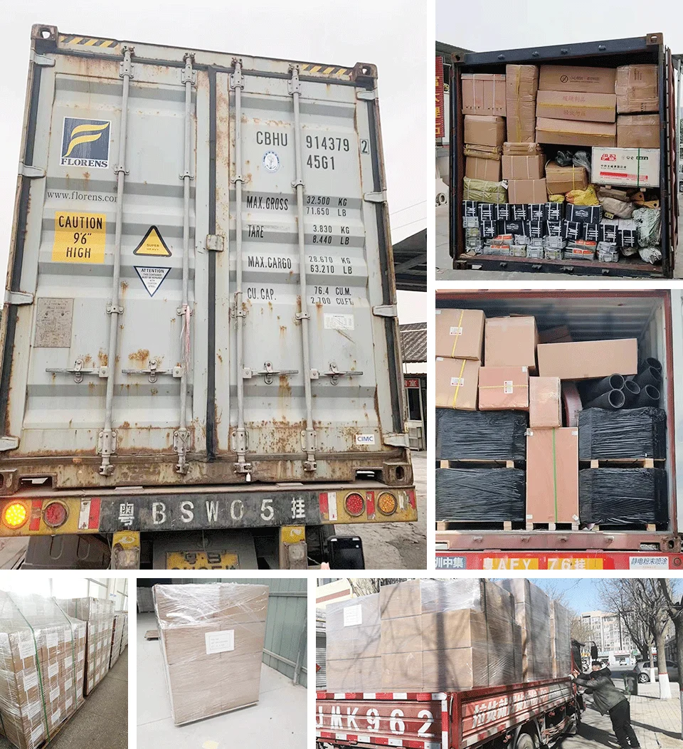 东风卡车配件柴油喷嘴2872289 2872544用于isz13 Qsz13发动机共轨喷油器 - Buy 共轨喷油器,柴油喷嘴,卡车备件 ...