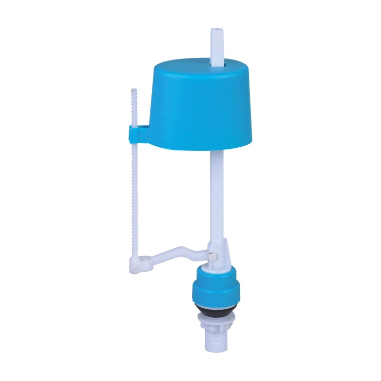 Wholesale Toilet Tank Mechanism Bottom Fill for Two-piece