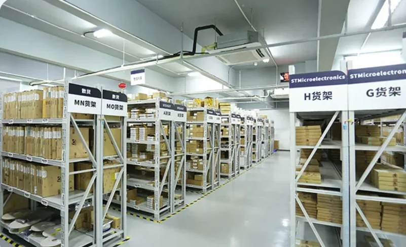 The Original Mcf5282cvm80 Microcontroller Ic Chip Package Mapbga-256 ...