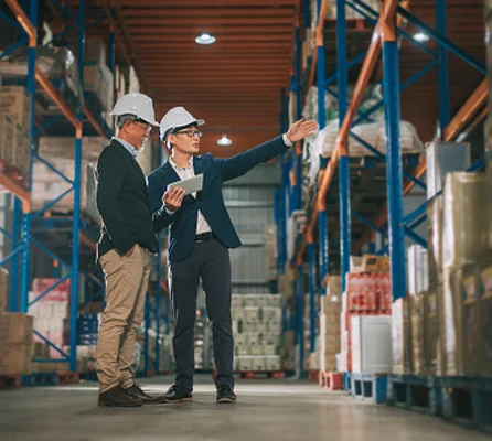 Ultra Long Working Distance Ble 5.0 Beacon K9p Waterproof Indoor ...