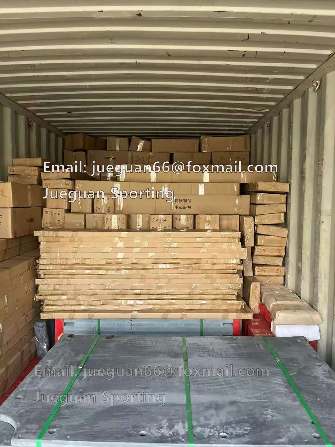 Wholesale International Standard Size Slate Snooker Tables