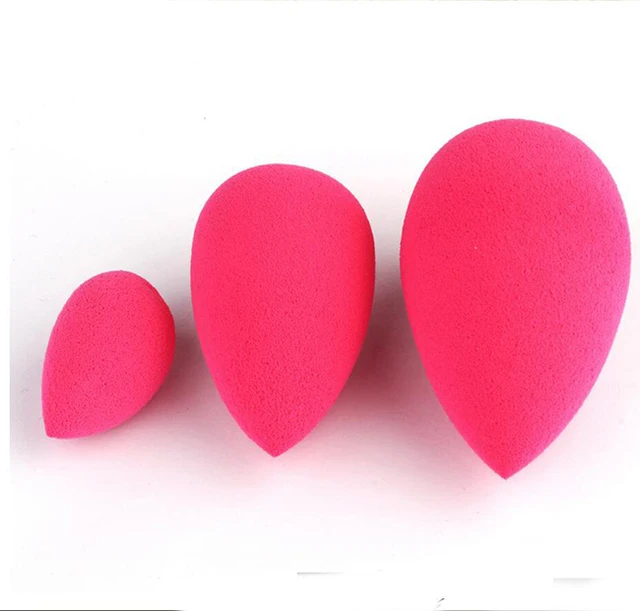 Company Overview - Guangdong Southvo Medical Technology Co., Ltd.