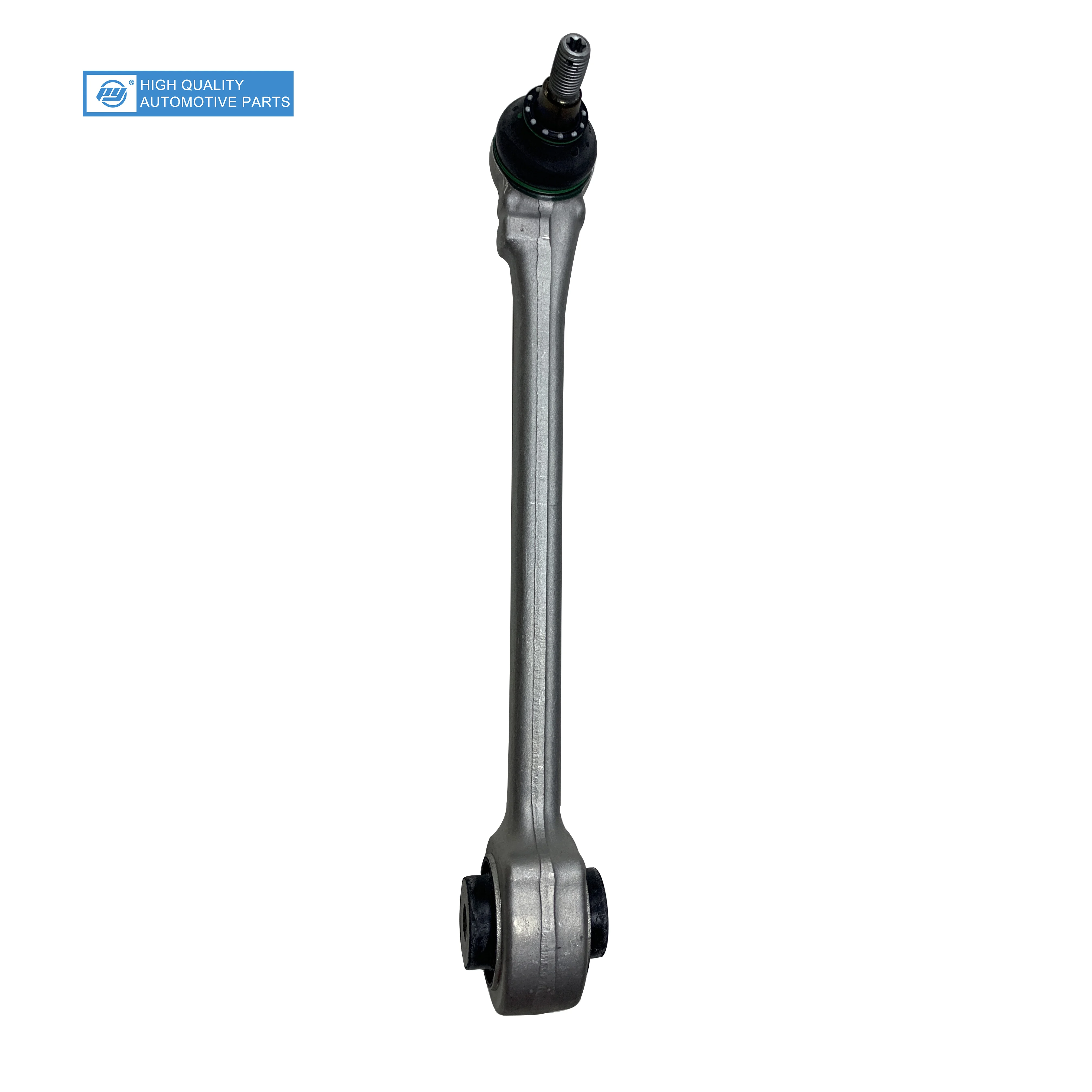 Control Arm For Mercedes-benz Accent Suspension Parts W204 Control Arm ...