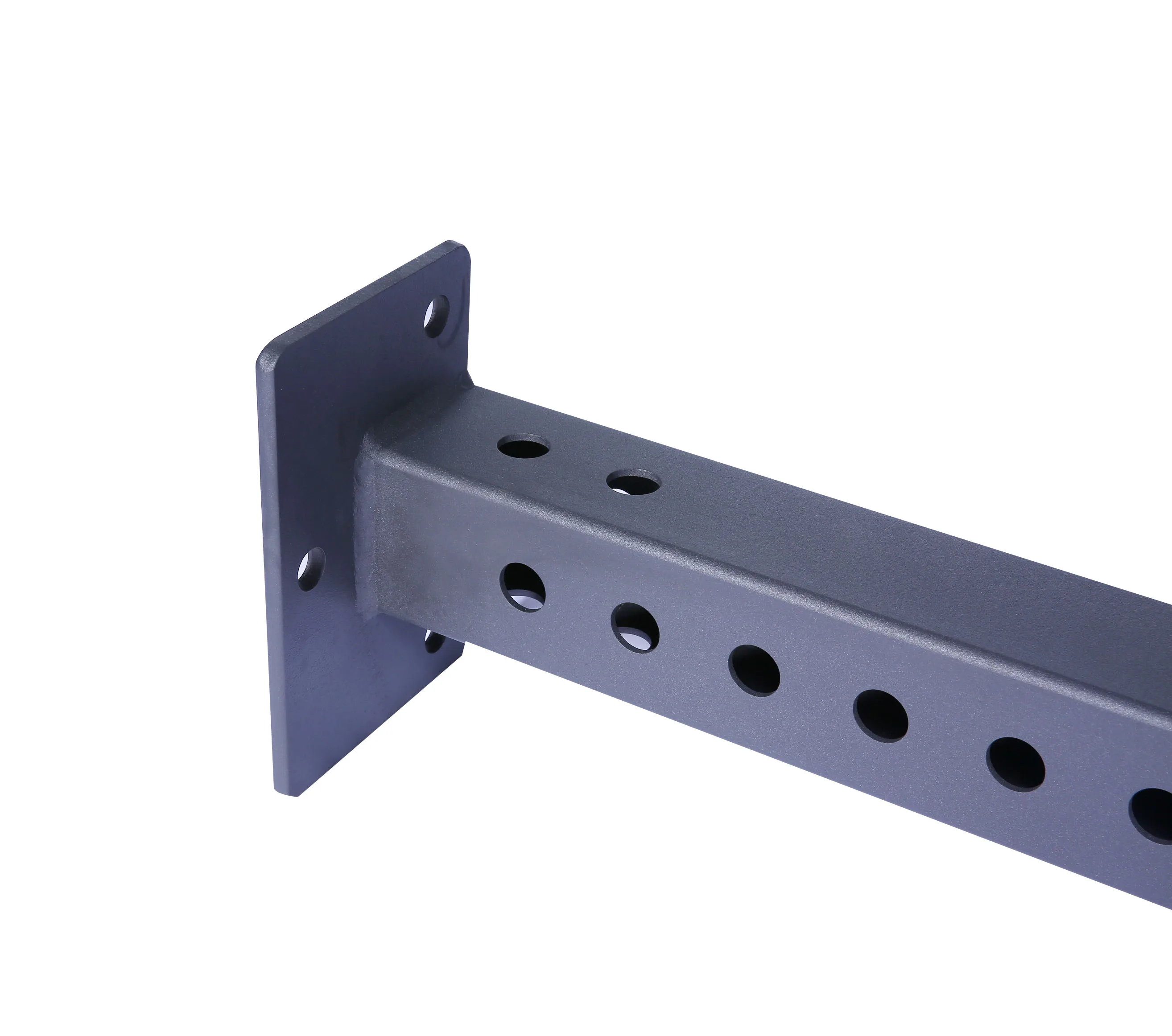 Fitness Rig Upright DIY Fitness Rack Pillar| Alibaba.com