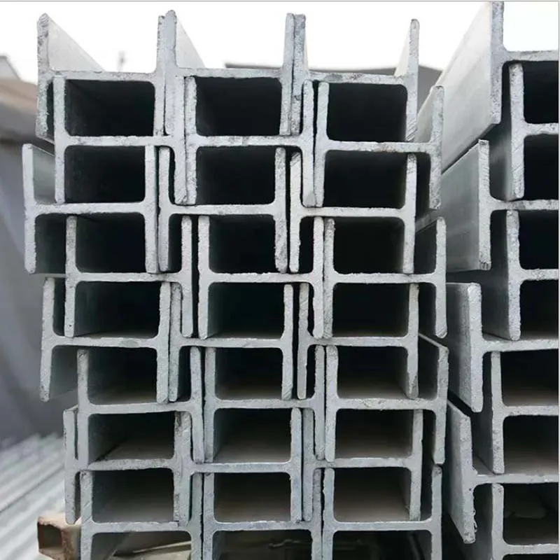 BEAM STEEL PROFILE H BEAM H150X100 H200X100 H200X200 8-64MMTHICKNESS ...