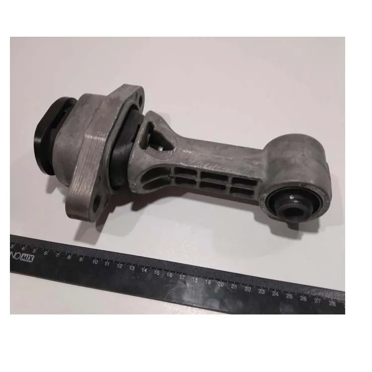 3pc Engine Motor Trans Mount Replacement For Hyundai Elantra1.8l 2011 ...