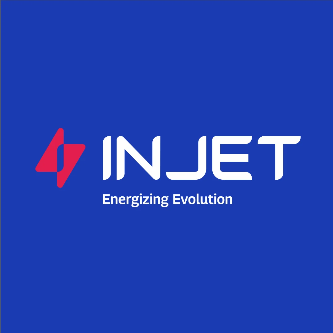 Company Overview - Injet International Trading Co., Ltd.
