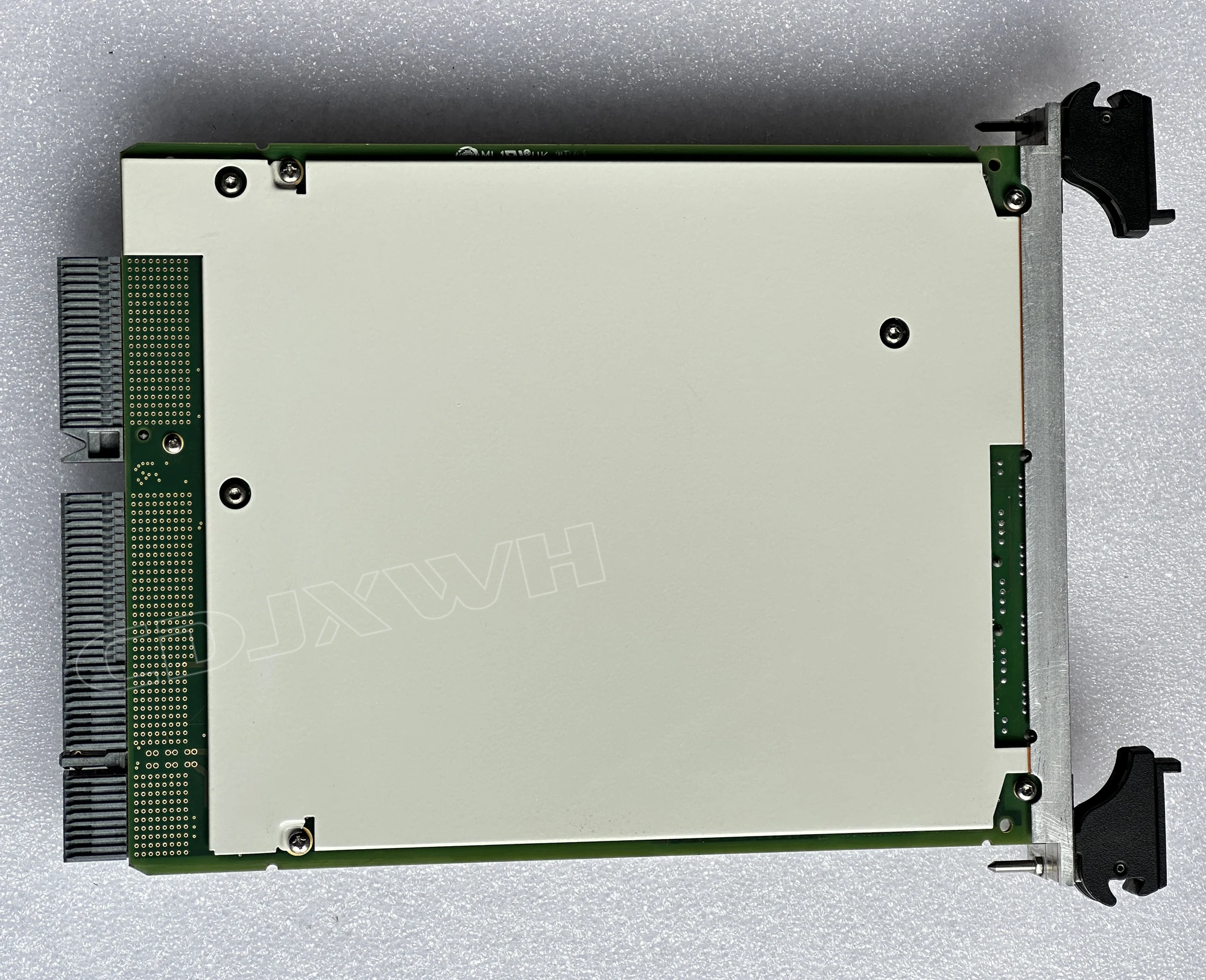 Alcatel-lucent 8DG59241AB - Reliable Telecommunications Equipment