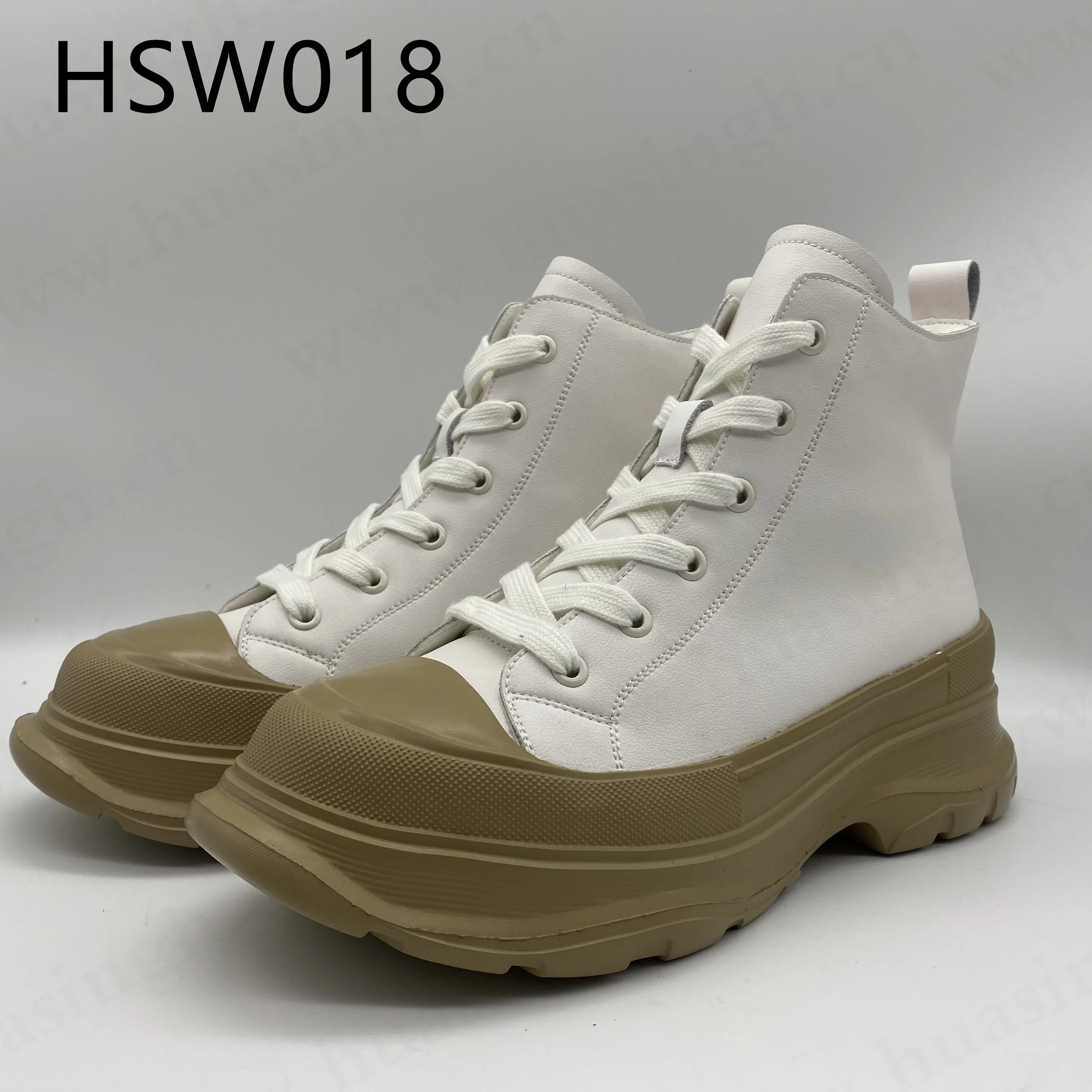 Cfm,Latest Style Middle-cut White Sport Training Shoes For Sale Durable ...