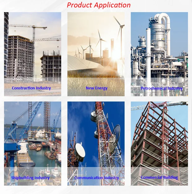 Precast Concrete Fittings - Durable Metal Building Materials