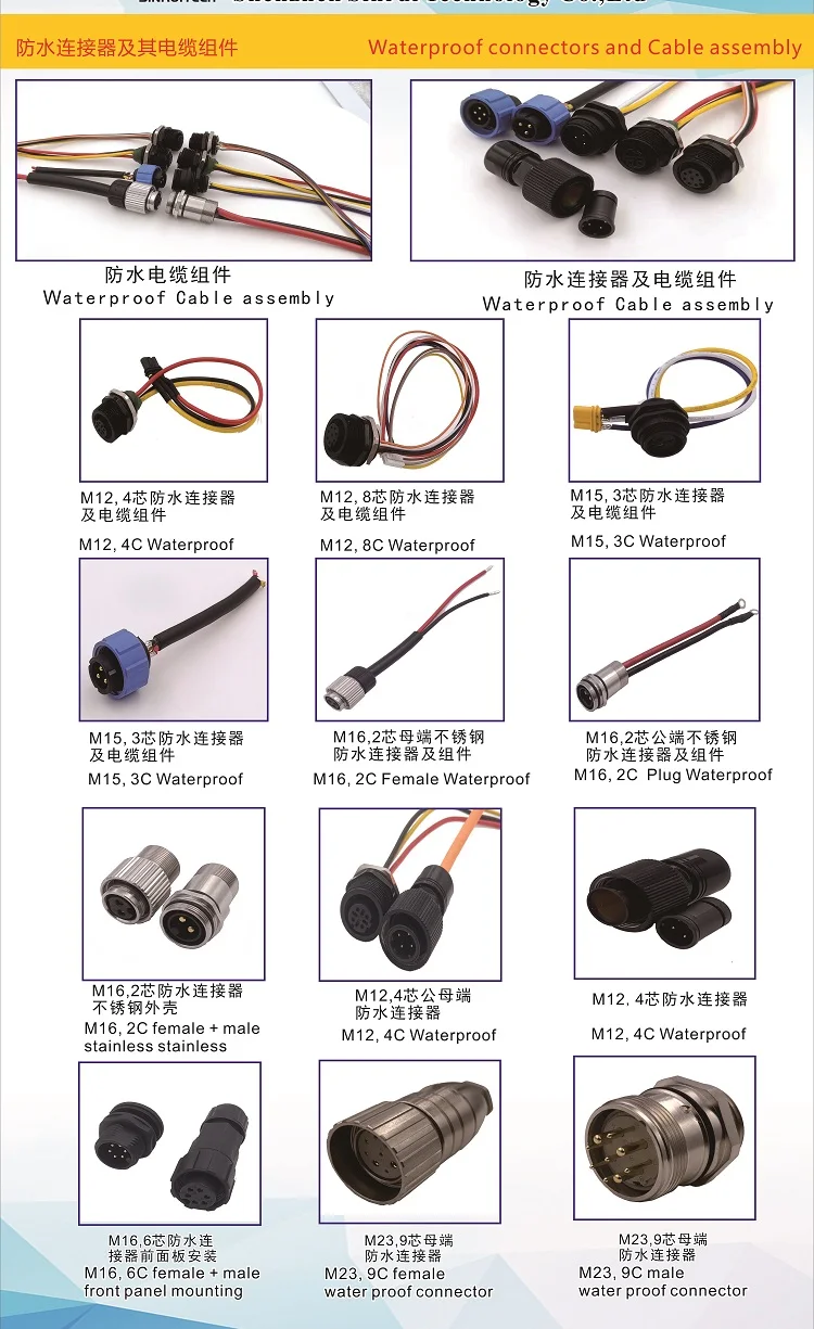 Subminiature Miniature Underwater Drone Rov Robot Ip68 Waterproof M15 ...