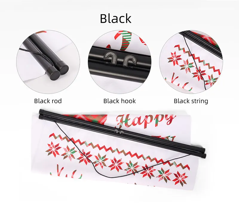 Custom Scenery Scrolls Poster Wholesale Wall Scroll Banners/ Japan ...