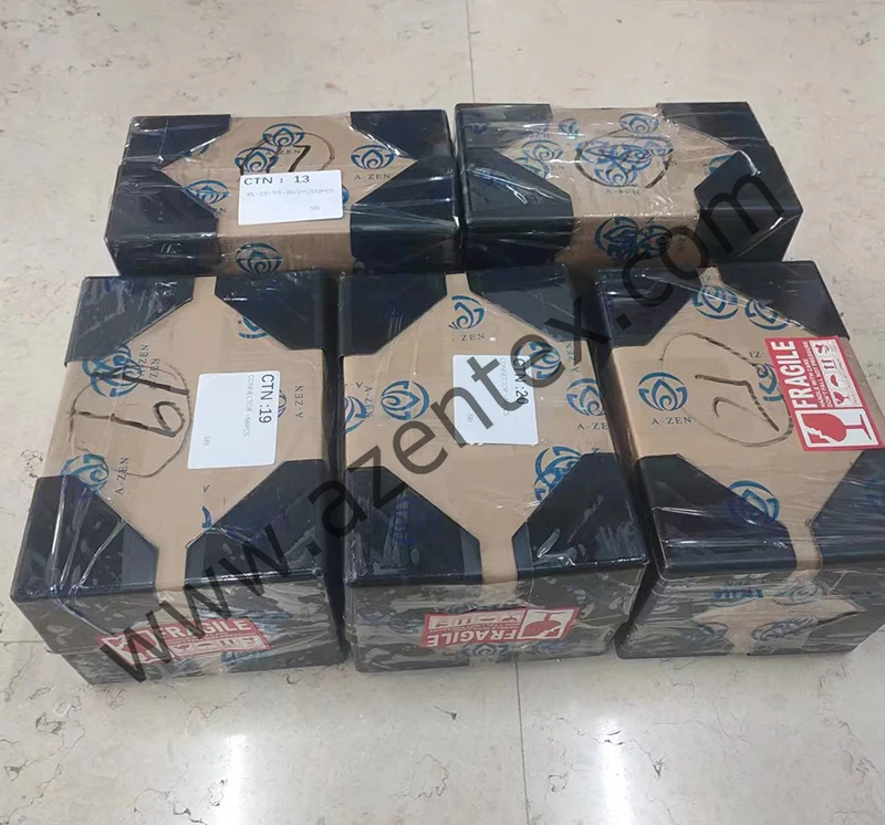 Hks Tricot Raschel Lace Karl Mayer Liba Warp Knitting Machine Guide ...