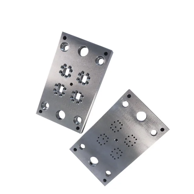 Liner For Independent Guide Post Sliding Guide Seat Cast Iron Mgbps ...