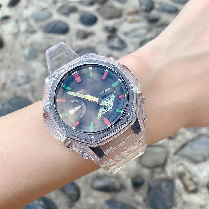 Resin Watch Bands跨境商机分析报告行业外贸出口趋势-阿里巴巴国际中文站官网