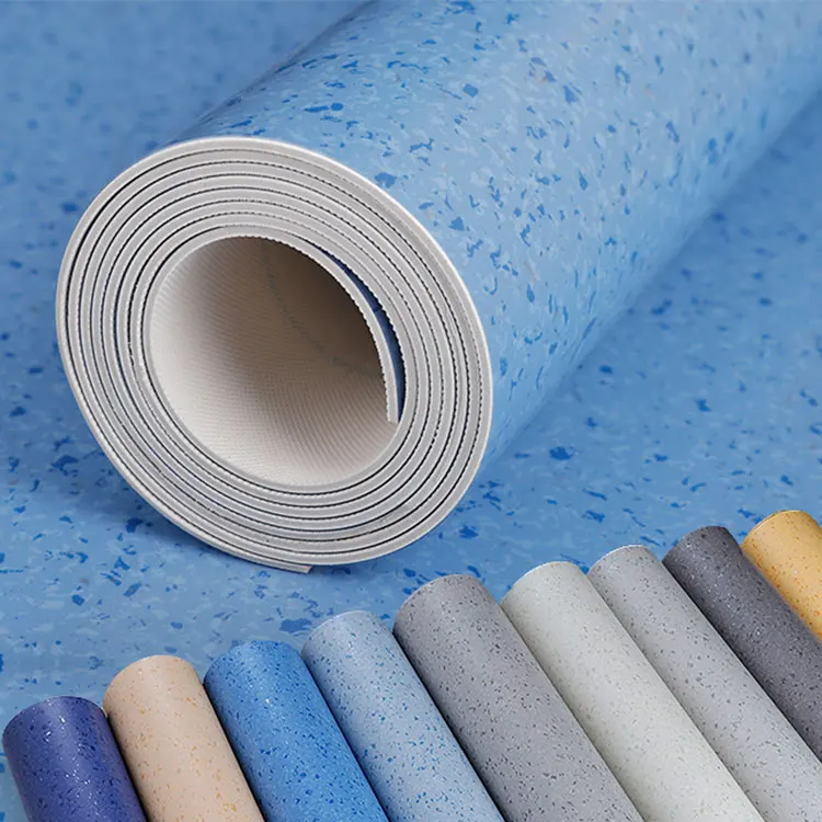 Alibaba.com: Cheap waterproof commercial PVC floor mat, vinyl flooring ...