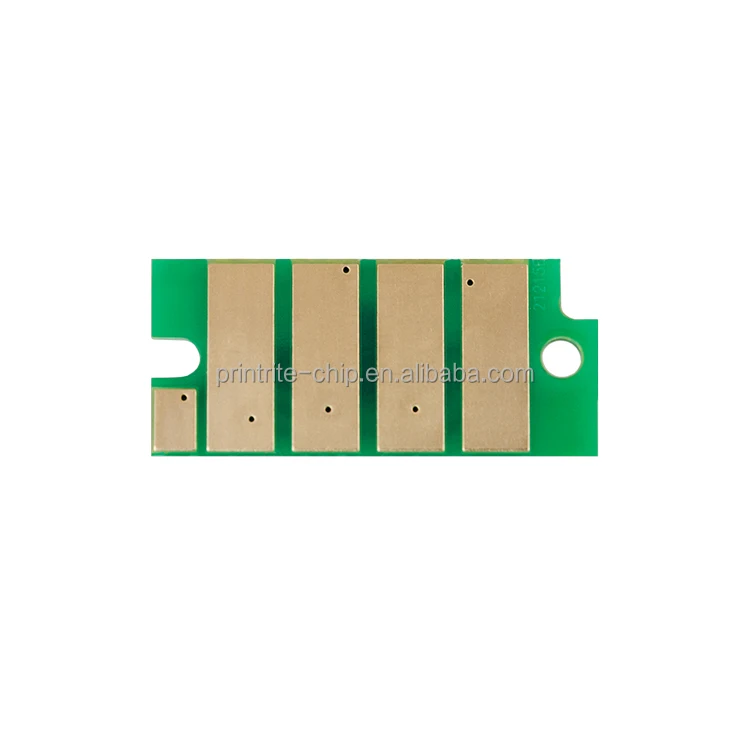 Print Rite Toner Chip for Xerox Versalink C400/C405