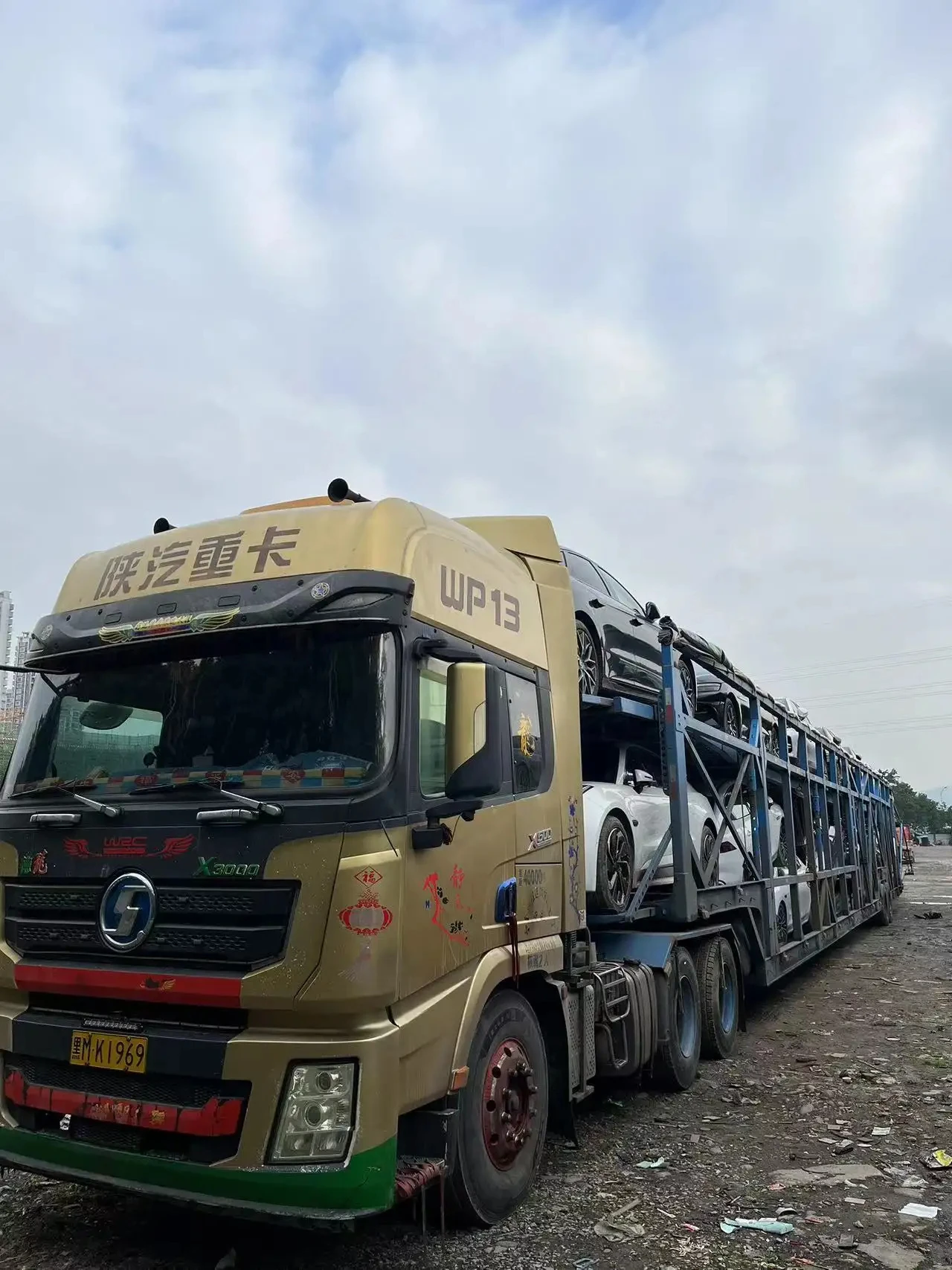 Auto Motives Sport Car Changan Uni-v 2024 2.0t 1.5t Changan Uni V Gasoline Vehicle Practical New ...