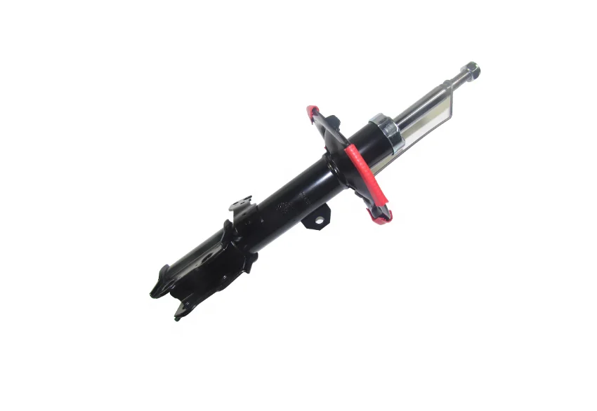 Factory High Quality Front Shock Absorber For Toyota Yaris 48510-52c30 ...