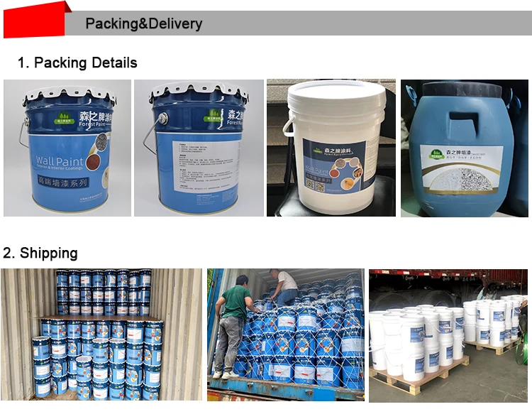 Cheap Elevation Bedroom Liquid Emulsion Lacquer Coating Anti Humidity ...