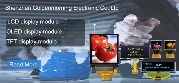 0.96 Inch White OLED Display I2C 128x64 Dots SSD1306 Driver IC for Clear Visuals| Alibaba.com