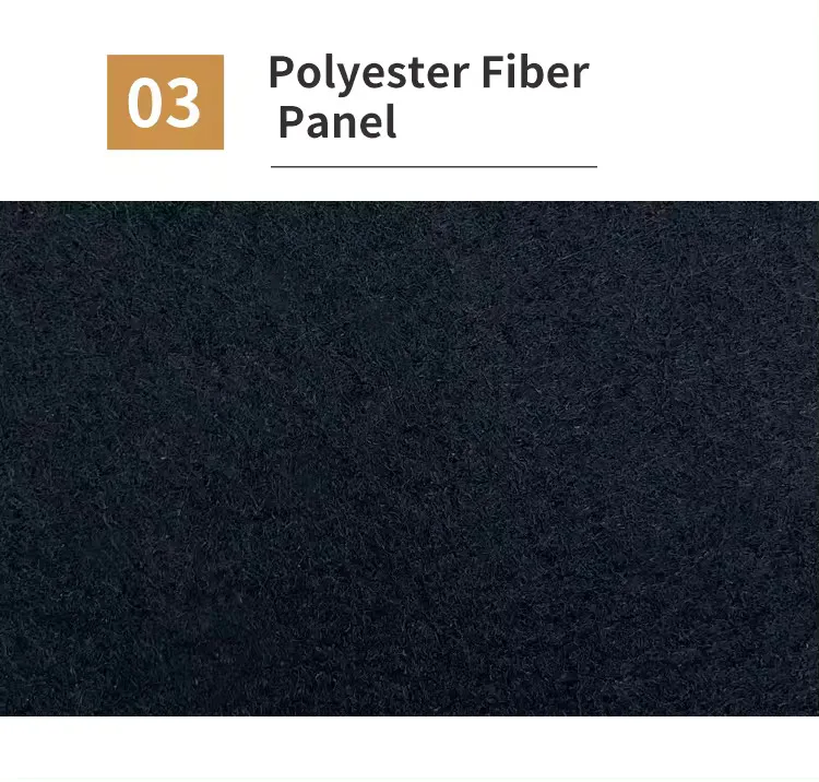 Slat Wooden Wall Panels Acoustic Akupanel Acoustic Panels Acoustic ...