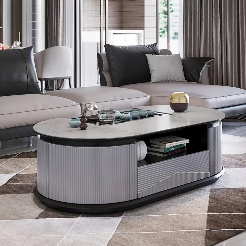 Curved Wall Panels Flexible Wood Panel Bendable Roll Furniture Interior ...