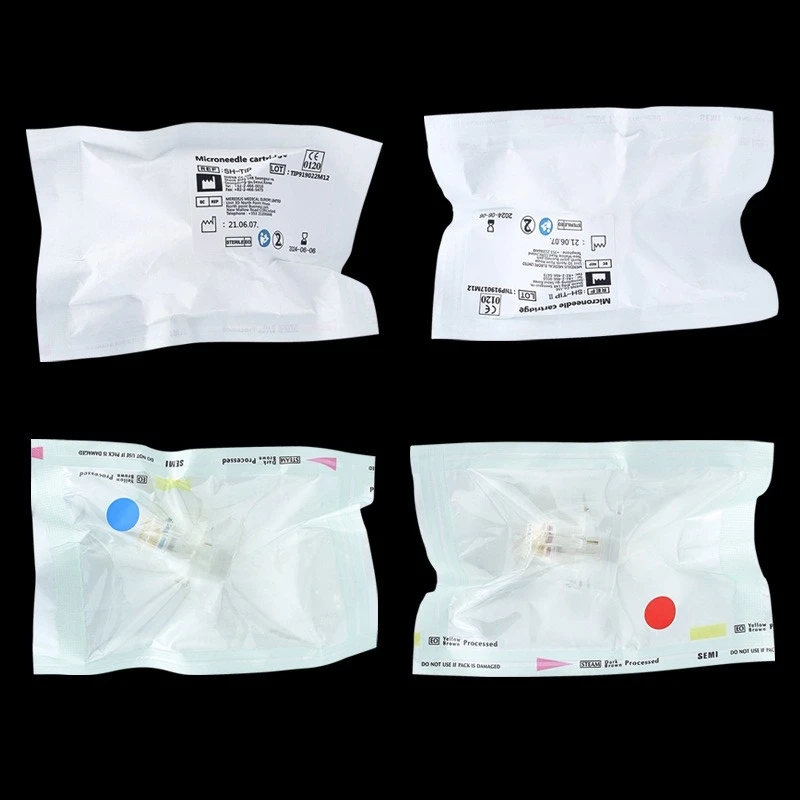 Sh-tip 36-pin Vavice Shenb Tip - Buy Vivace Rf Shenb 36-pin ...